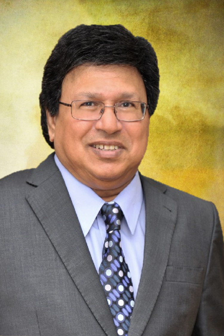 LPU – UPSI | Bahagian Governan